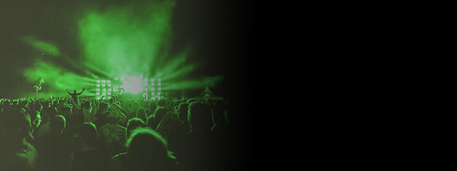 Home | Independent Record Label | New Moon Records