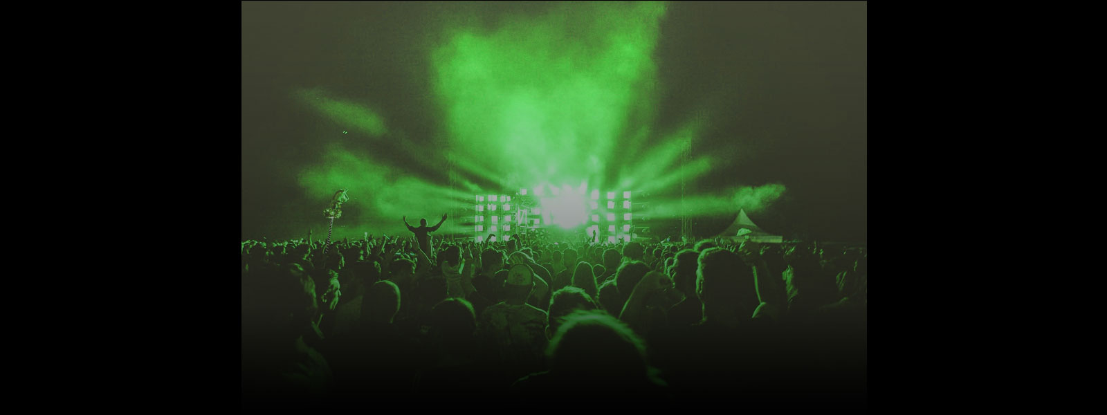 Home | Independent Record Label | New Moon Records